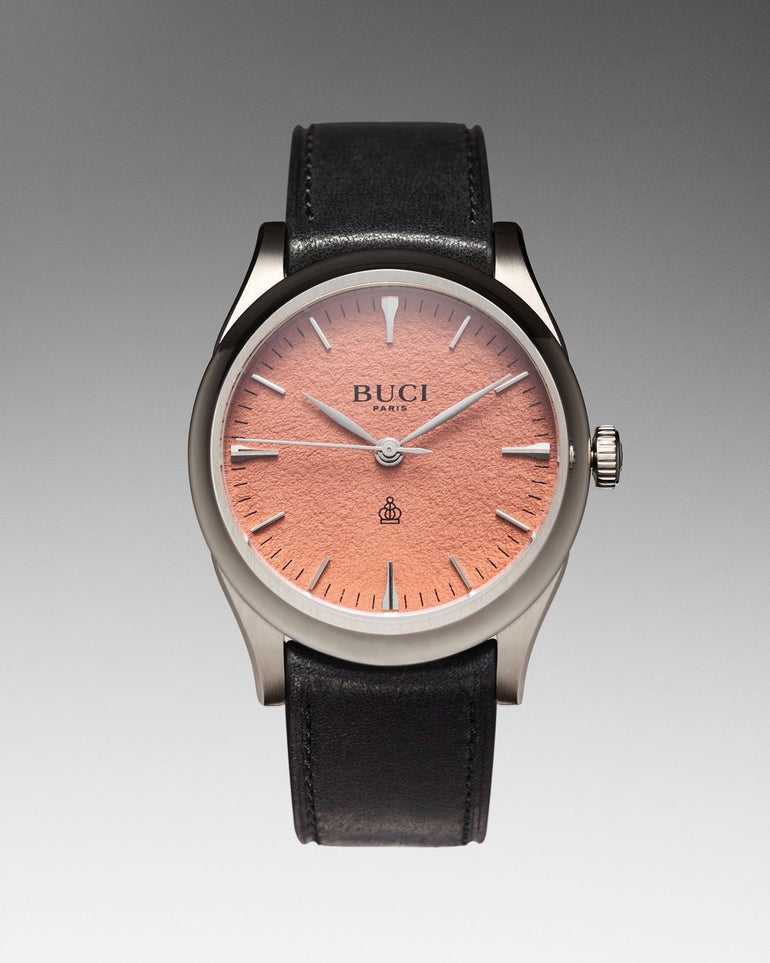 BUCI Paris – Buci Paris